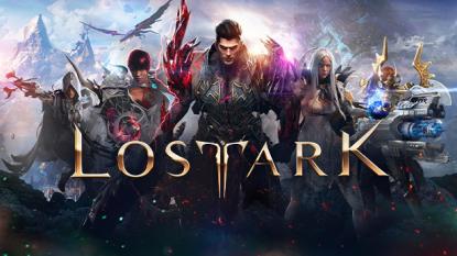 System Requirements