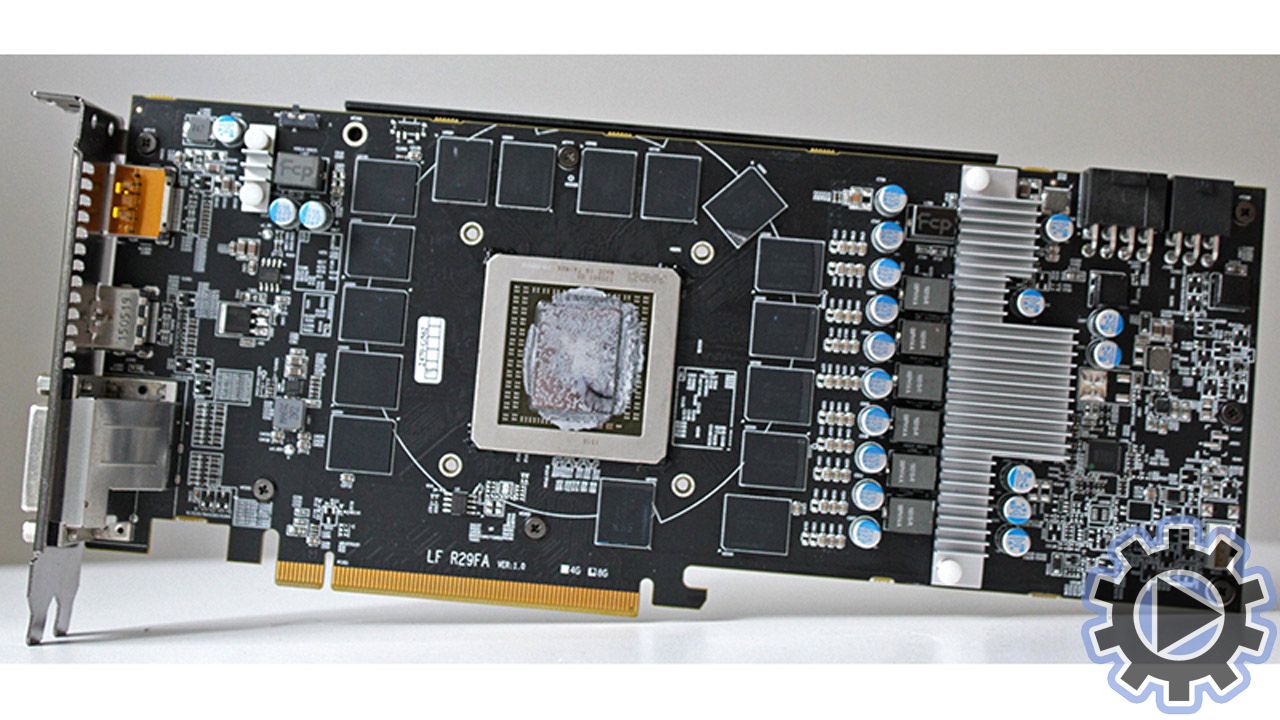 Radeon R9 390 G pig ny hu Radeon R9 390 G pig ny hu
