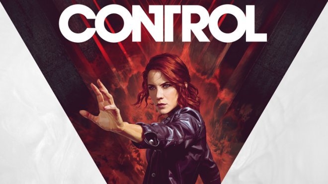 Control is now free to keep on PC | System Requirements