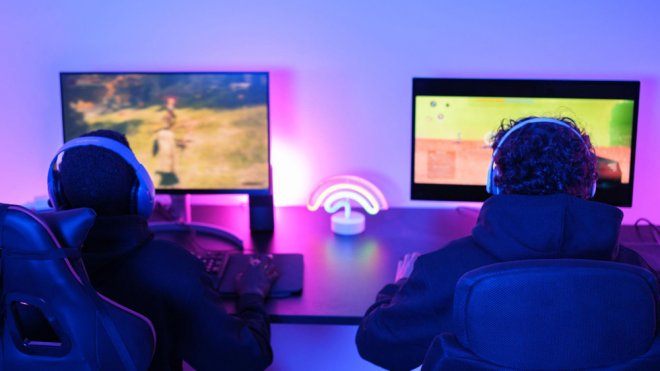 Is Discord Nitro the Secret Weapon for Winning Online Game Communities ...